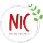 NIC Logo